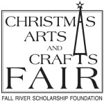 Crafts Fair – Fall River Scholarship Foundation